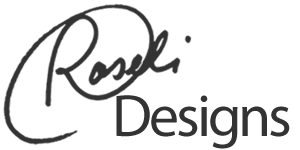 Original art designs by visual artist Cris Roseli. – Roseli Designs Shop